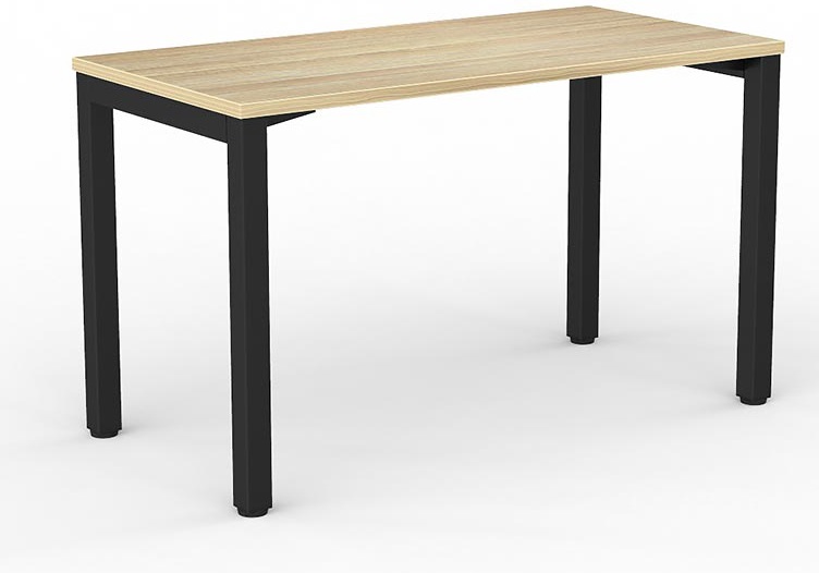 Axis Desk - Abbotts Furniture