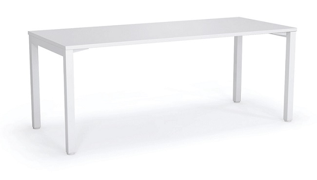 Axis Desk - Abbotts Furniture