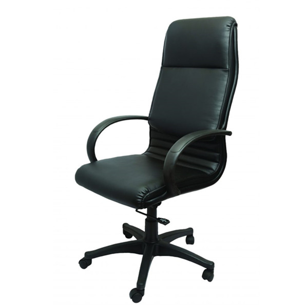 CL710 Executive Office Chair - Abbotts Furniture
