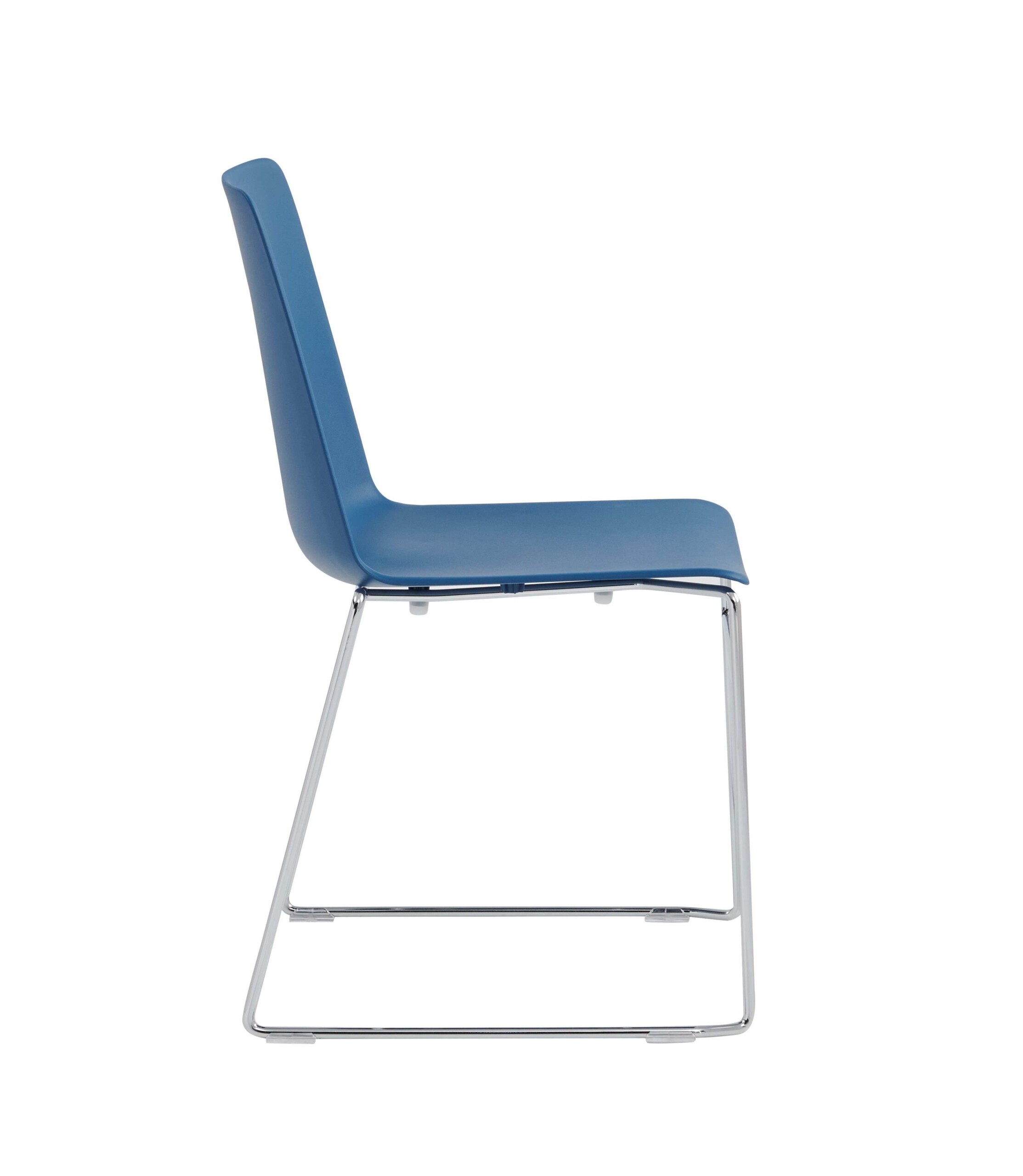 Echo Visitor Chair - Abbotts Furniture