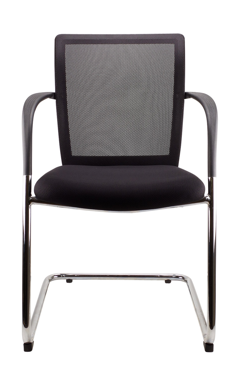 Galaxy Chair - Abbotts Furniture