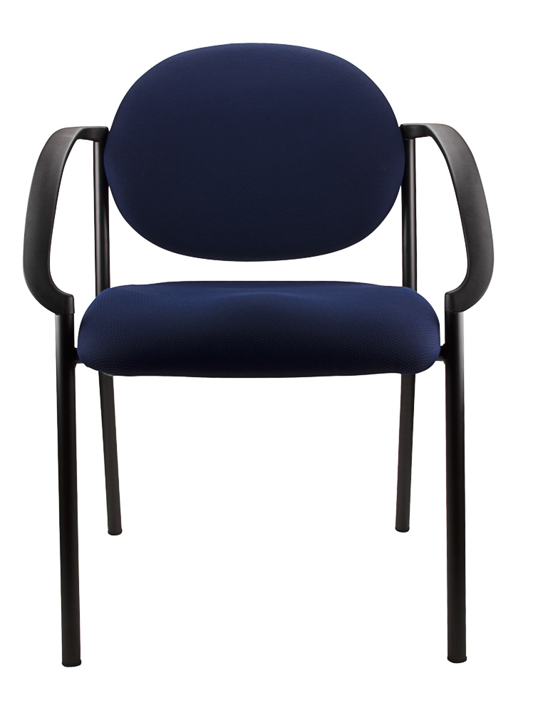 Jackson Chair - Abbotts Furniture