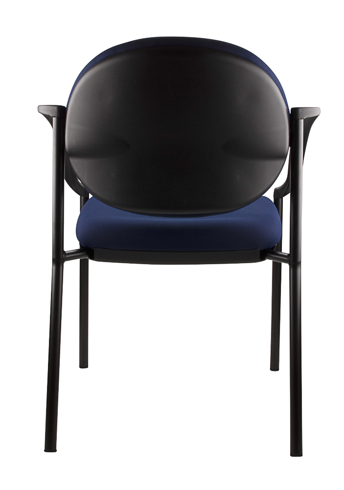 Jackson Chair - Abbotts Furniture