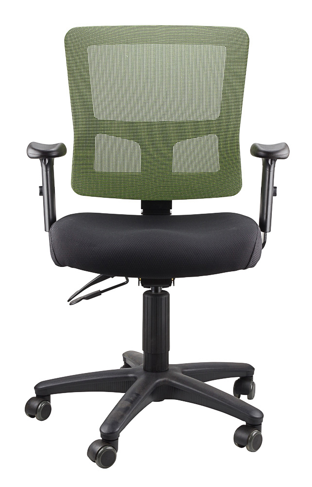Toledo Chair - Abbotts Furniture