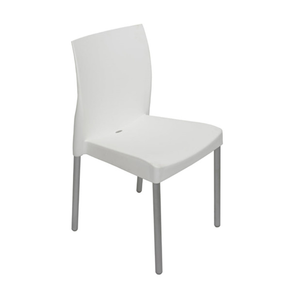 Buy Metro Guest Chair | Abbotts Office Furniture