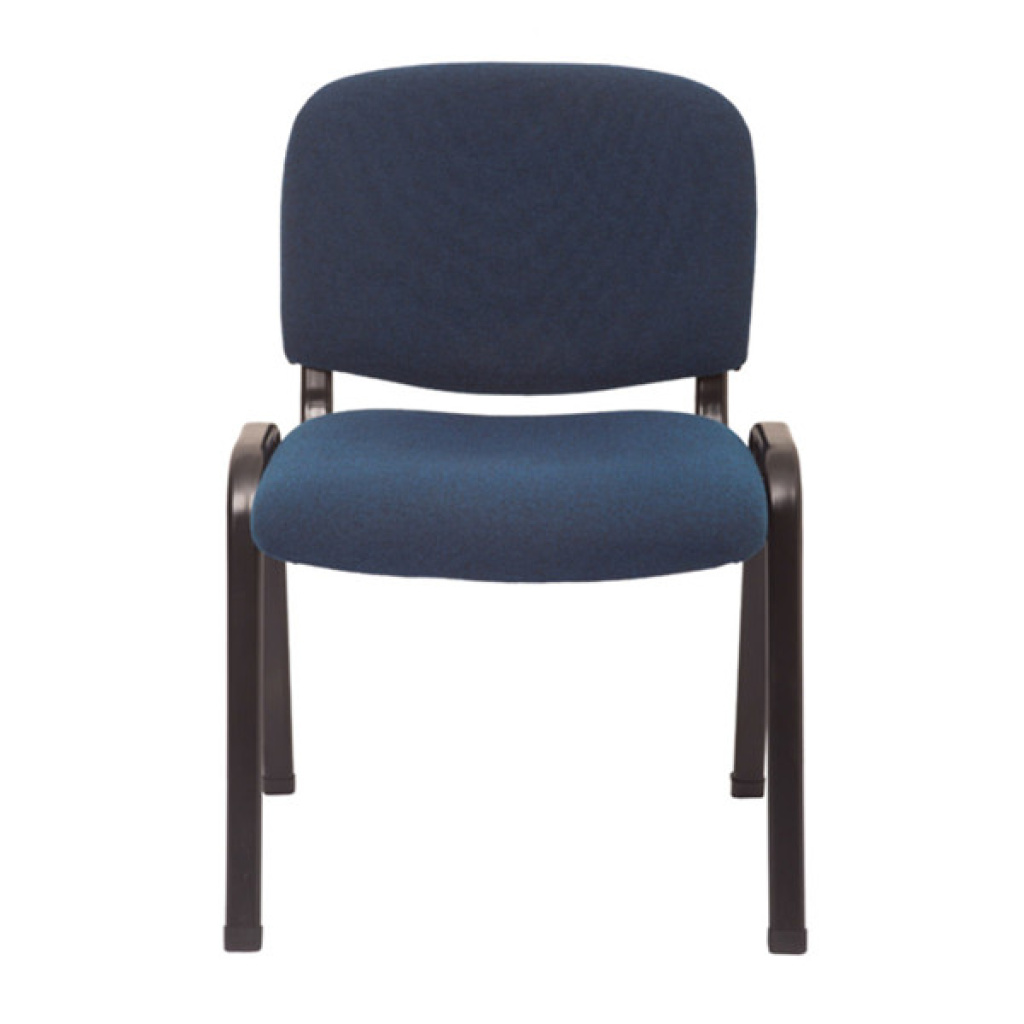 Buy Arico High Back Executive Chair | Abbotts Office Furniture