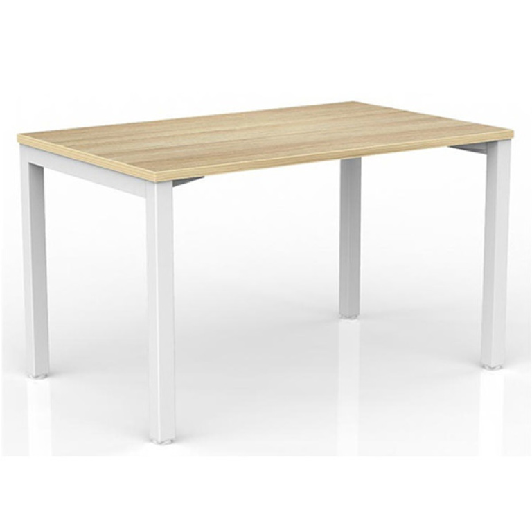 Buy Axis Desk | Abbotts Office Furniture