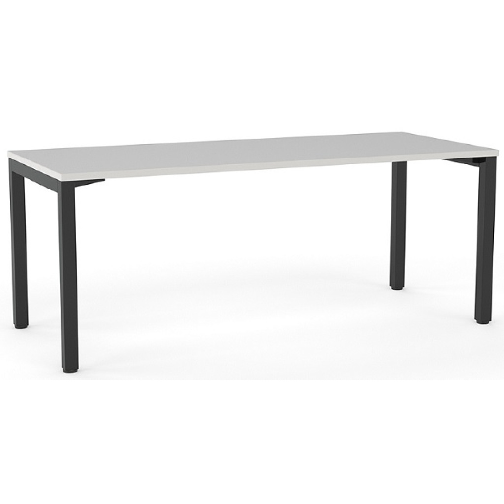 Buy Axis Desk | Abbotts Office Furniture