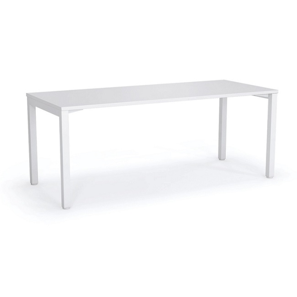 Buy Axis Desk | Abbotts Office Furniture