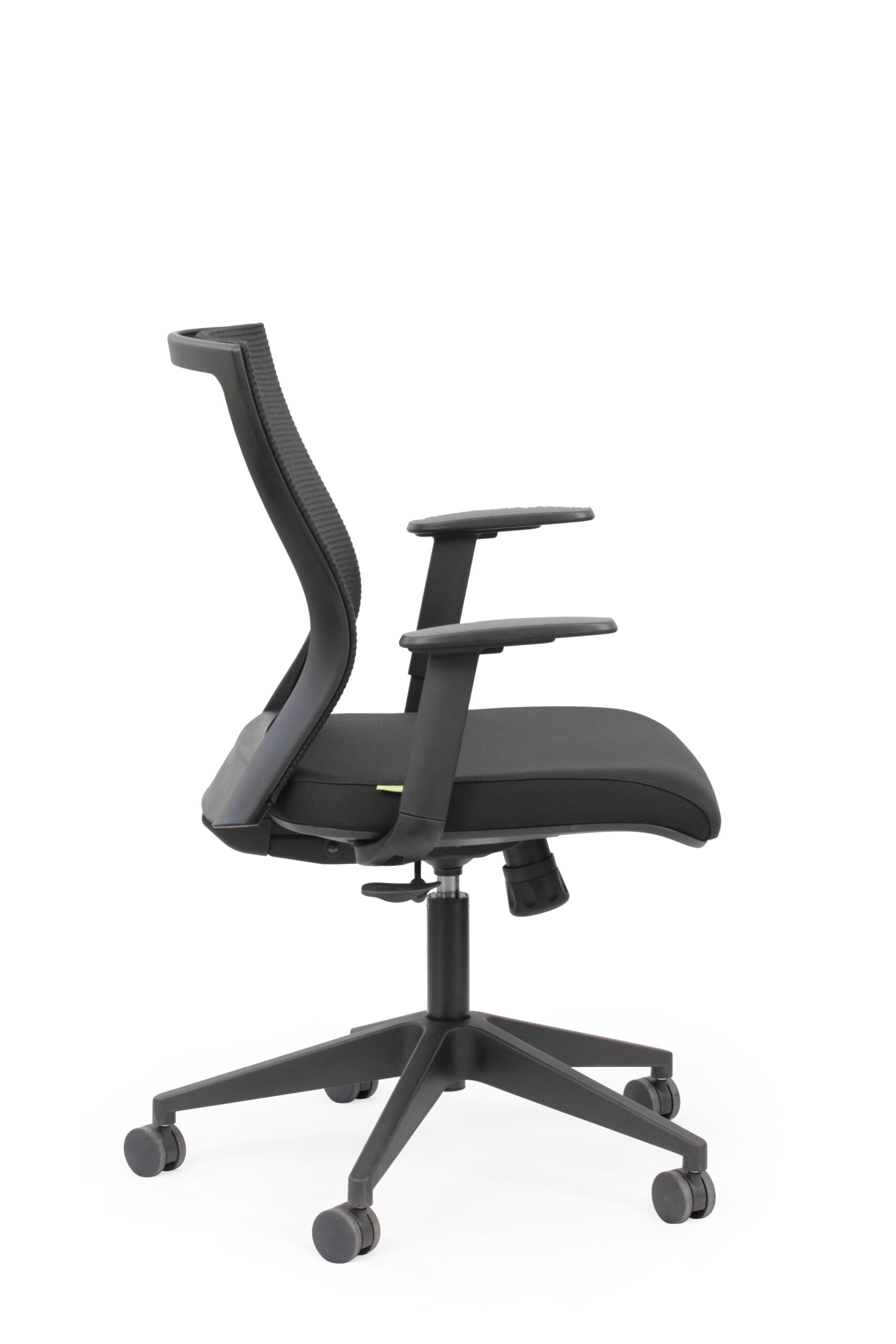 Buy Balance Task Chair | Abbotts Office Furniture Hawthorn
