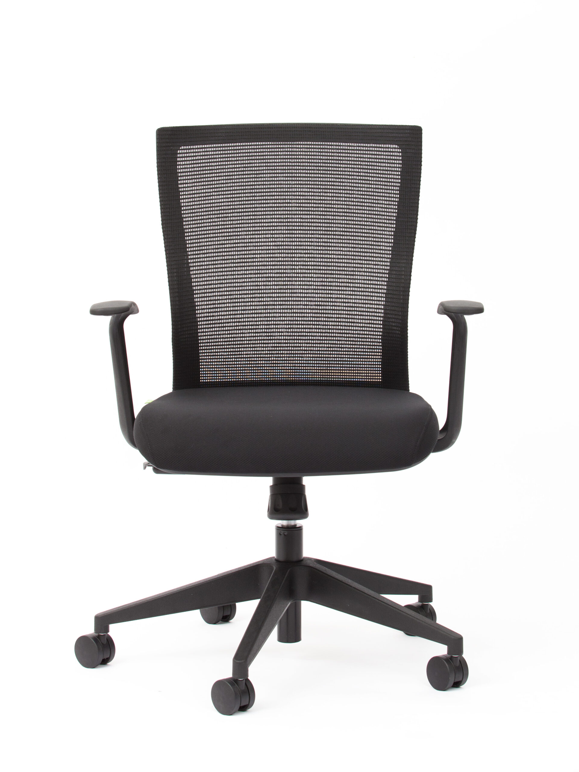 Buy Balance Task Chair | Abbotts Office Furniture Hawthorn