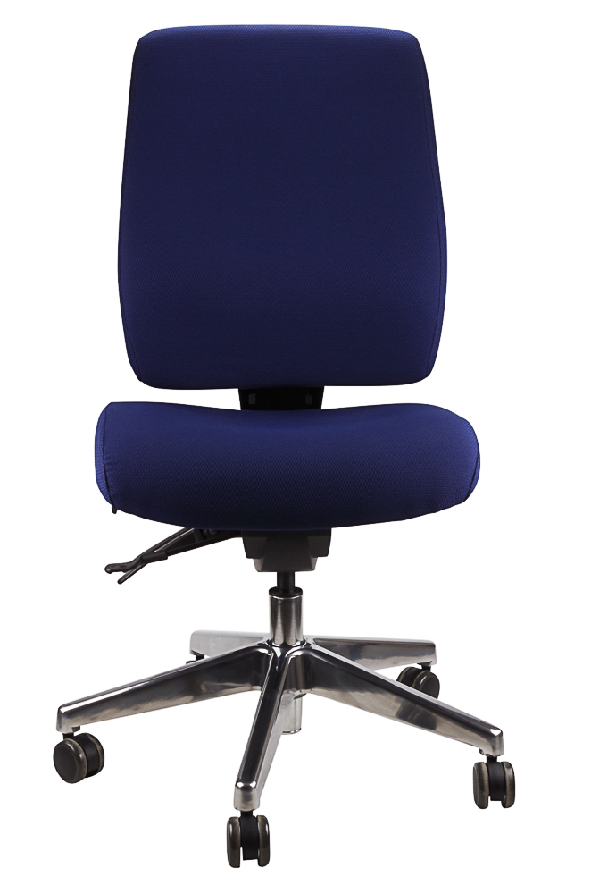 Best Ergonomic Typist Chair at Mary Bilbo blog
