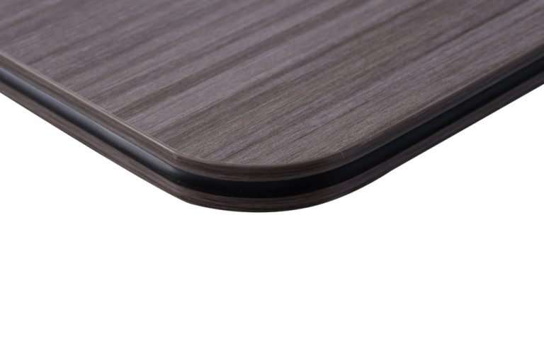 Buy Folding Boardroom Table | Abbotts Office Furniture