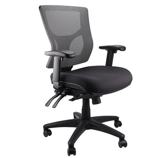 Buy Cosmo Clerical Chair | Abbotts Office Furniture