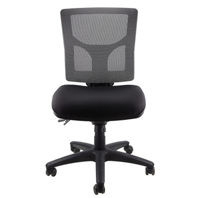 Buy Yarra Chair | Abbotts Office Furniture