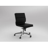 Buy Volt Chair | Abbotts Office Furniture