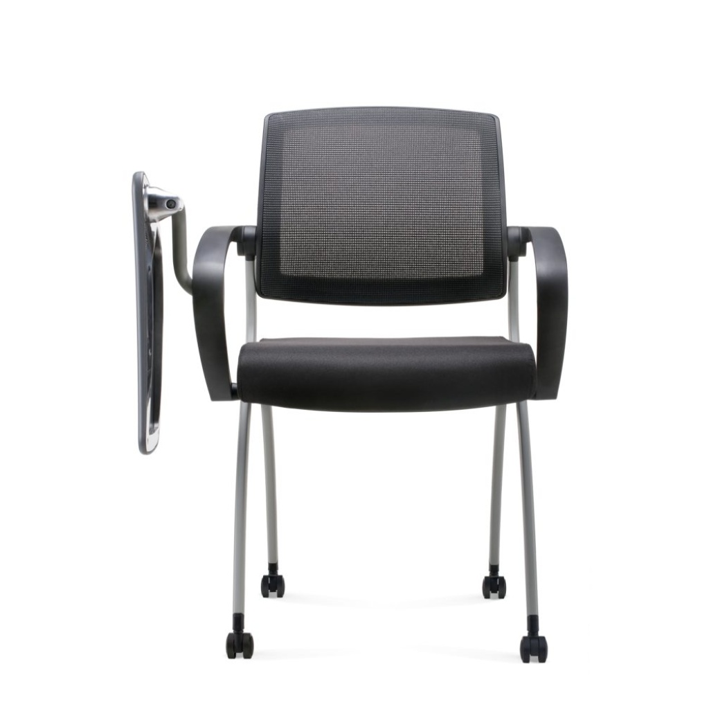 Buy Zoom Chair | Abbotts Office Furniture Hawthorn