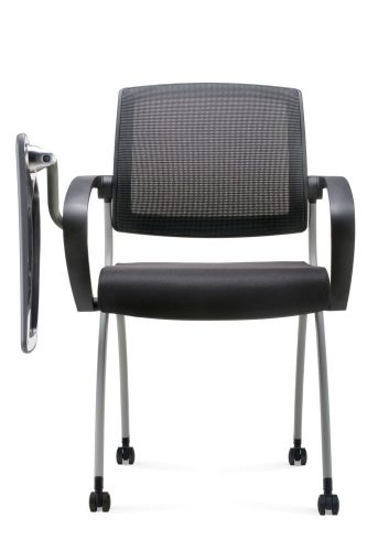 Buy Zoom Chair | Abbotts Office Furniture