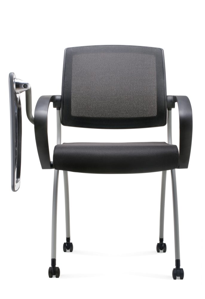 Buy Zoom Chair | Abbotts Office Furniture