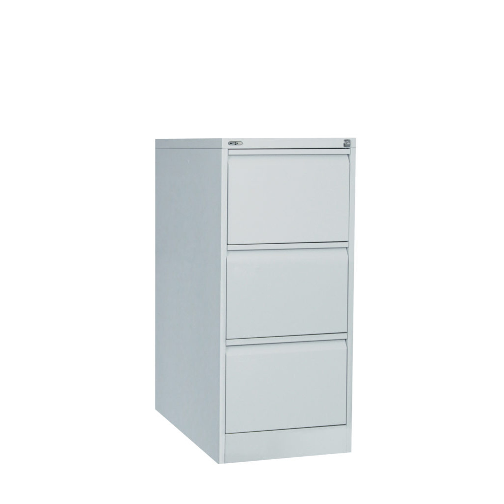 Buy Go Vertical Filing Cabinets | Abbotts Office Furniture Hawthorn
