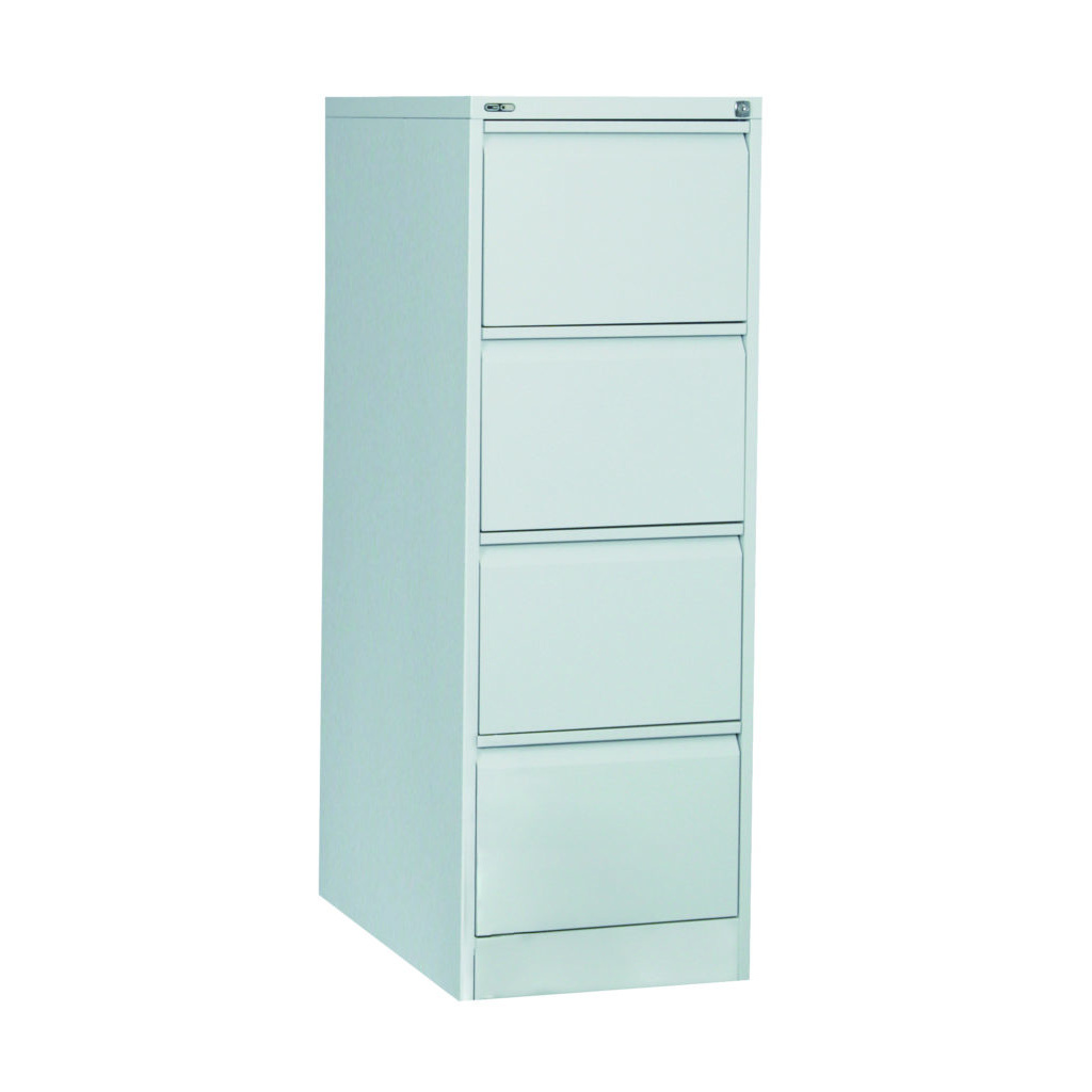 Buy Go Vertical Filing Cabinets | Abbotts Office Furniture Hawthorn