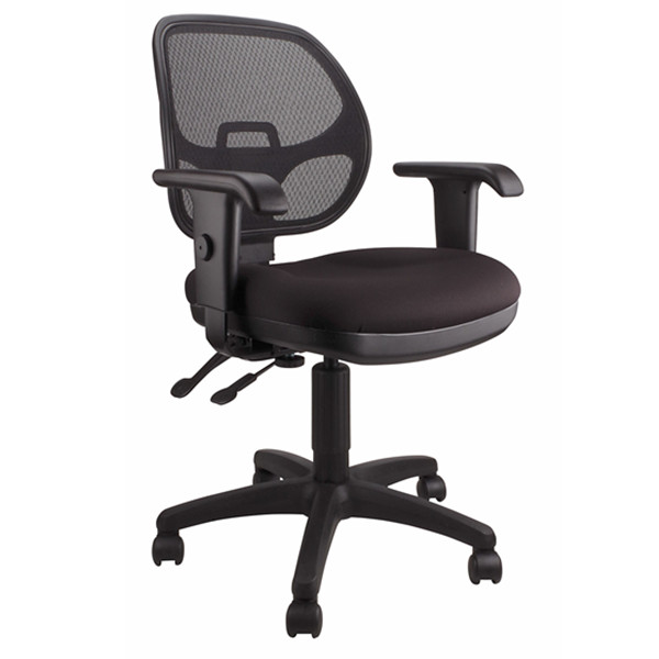 Buy Cosmo Clerical Chair | Abbotts Office Furniture Hawthorn