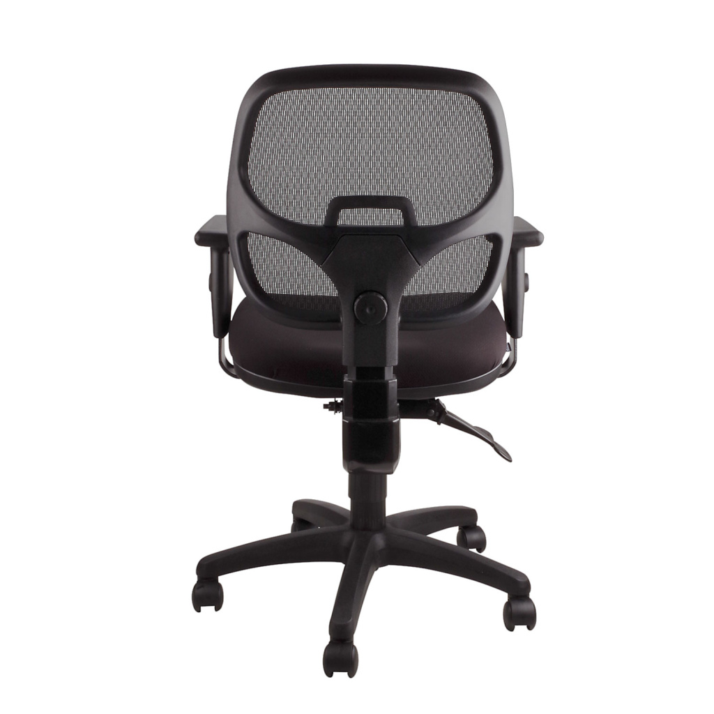 Buy Cosmo Clerical Chair | Abbotts Office Furniture