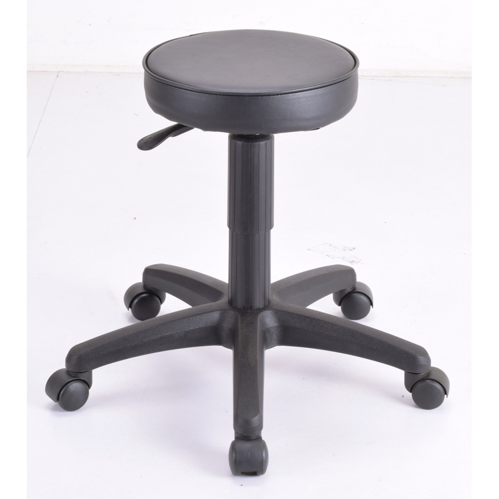 Buy Stool | Abbotts Office Furniture Hawthorn