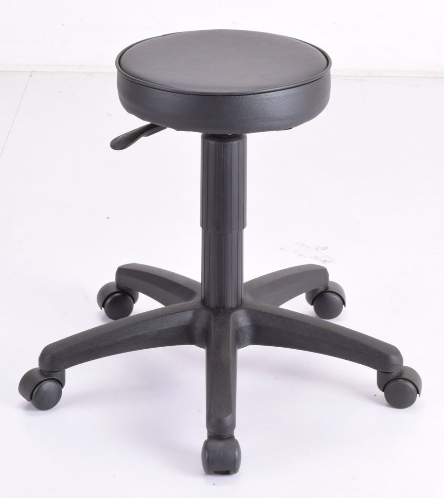 Buy Stool | Abbotts Office Furniture