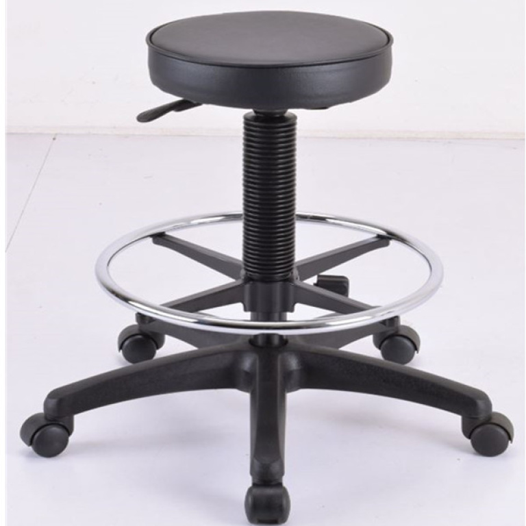 Buy Fangle Stool | Abbotts Office Furniture