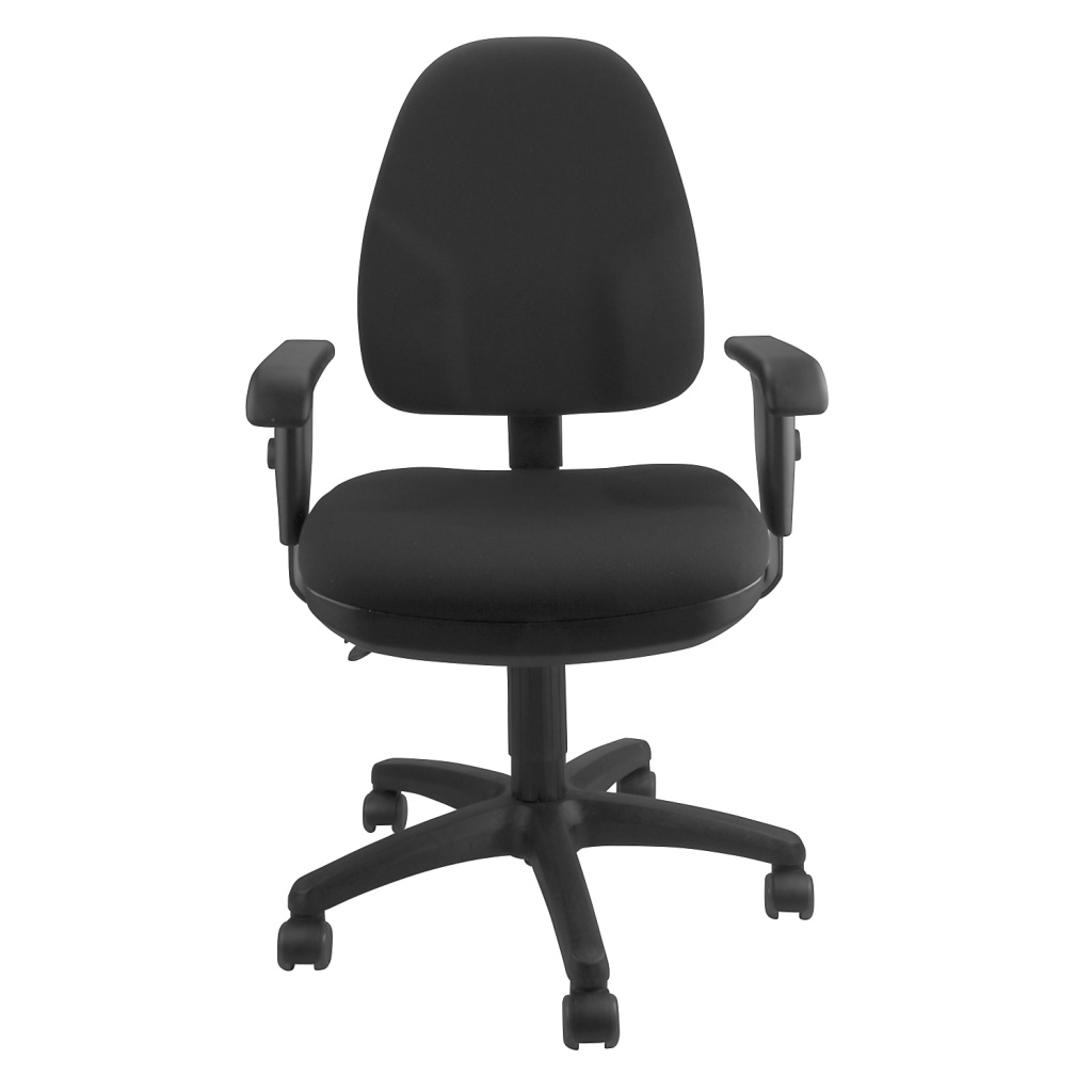 Buy Taylor Clerical Chair | Abbotts Office Furniture