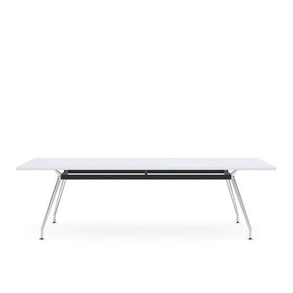 Buy Apollo Boardroom Table | Abbotts Office Furniture Hawthorn