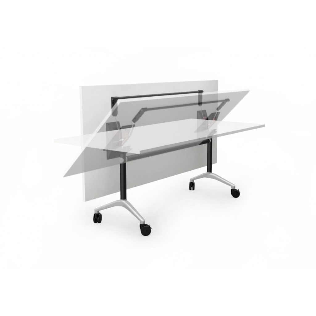 Buy Host Flip Table | Abbotts Office Furniture Hawthorn