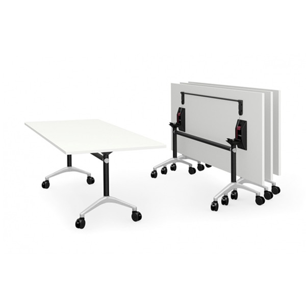 Buy Host Flip Table | Abbotts Office Furniture Hawthorn