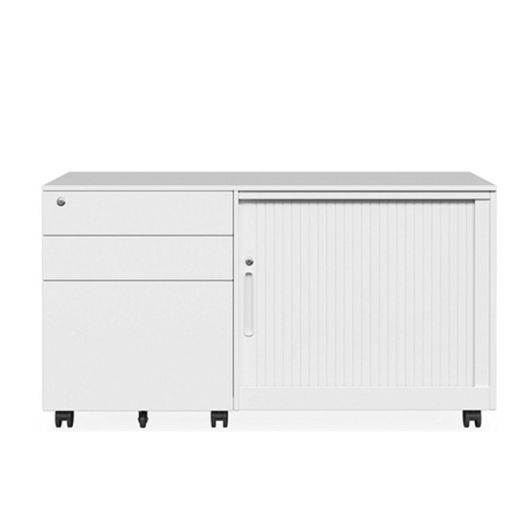 Storage Solutions for Office and Home | Filing and Storage Products ...