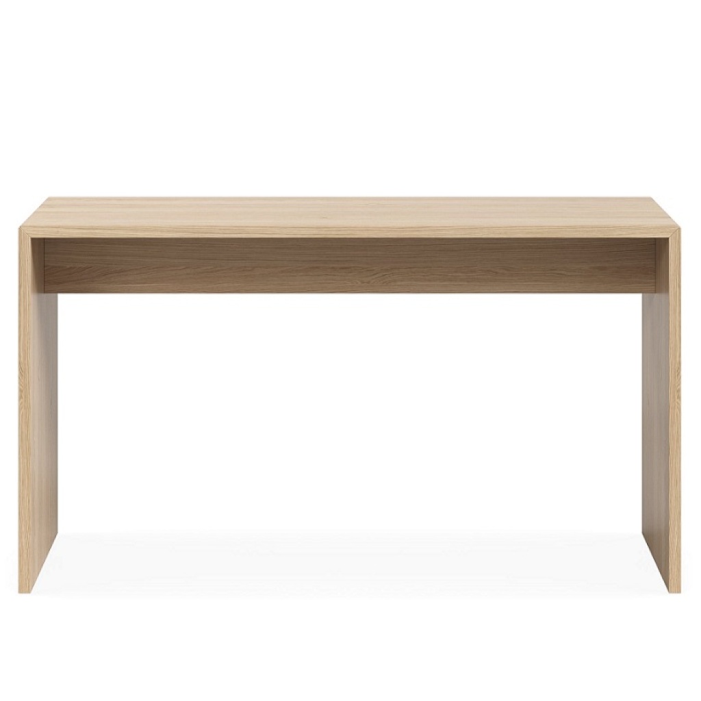 Buy Focus High Bench | Abbotts Office Furniture Hawthorn