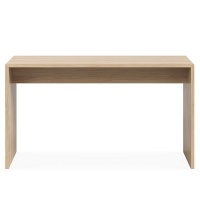 Buy Focus High Bench | Abbotts Office Furniture Hawthorn