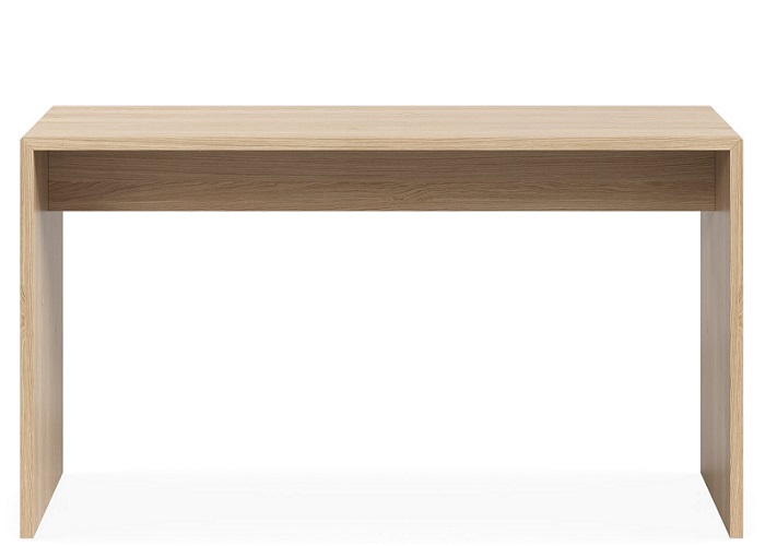 Buy Focus High Bench | Abbotts Office Furniture Hawthorn