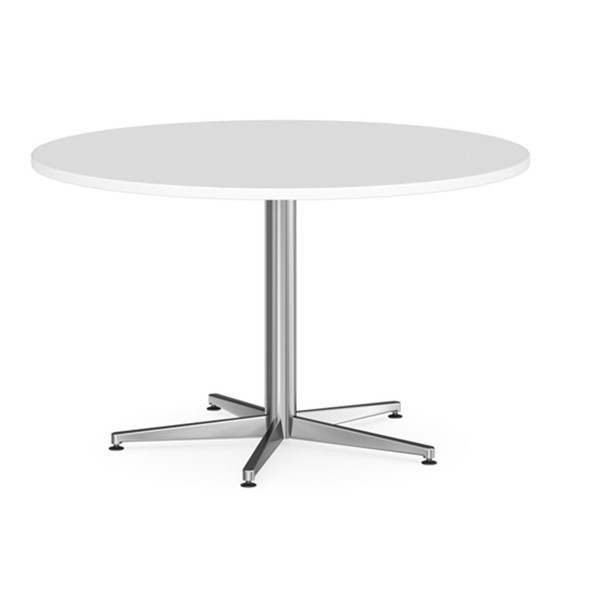 Buy Star Meeting Table | Abbotts Office Furniture Hawthorn