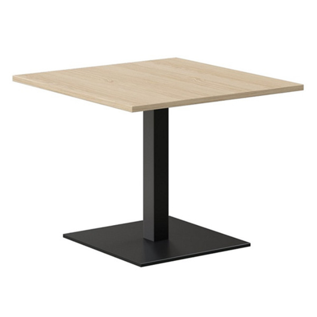 Buy Scope Meeting Table | Abbotts Office Furniture
