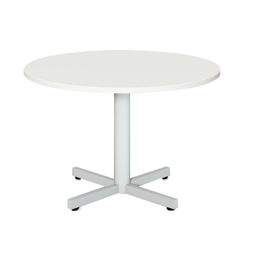 Buy Gas Lift Flip Height Adjustable Drawing Table | Abbotts Office ...