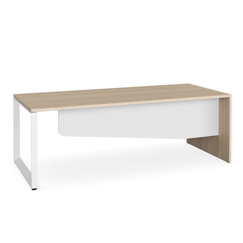 Buy Axis Desk | Abbotts Office Furniture