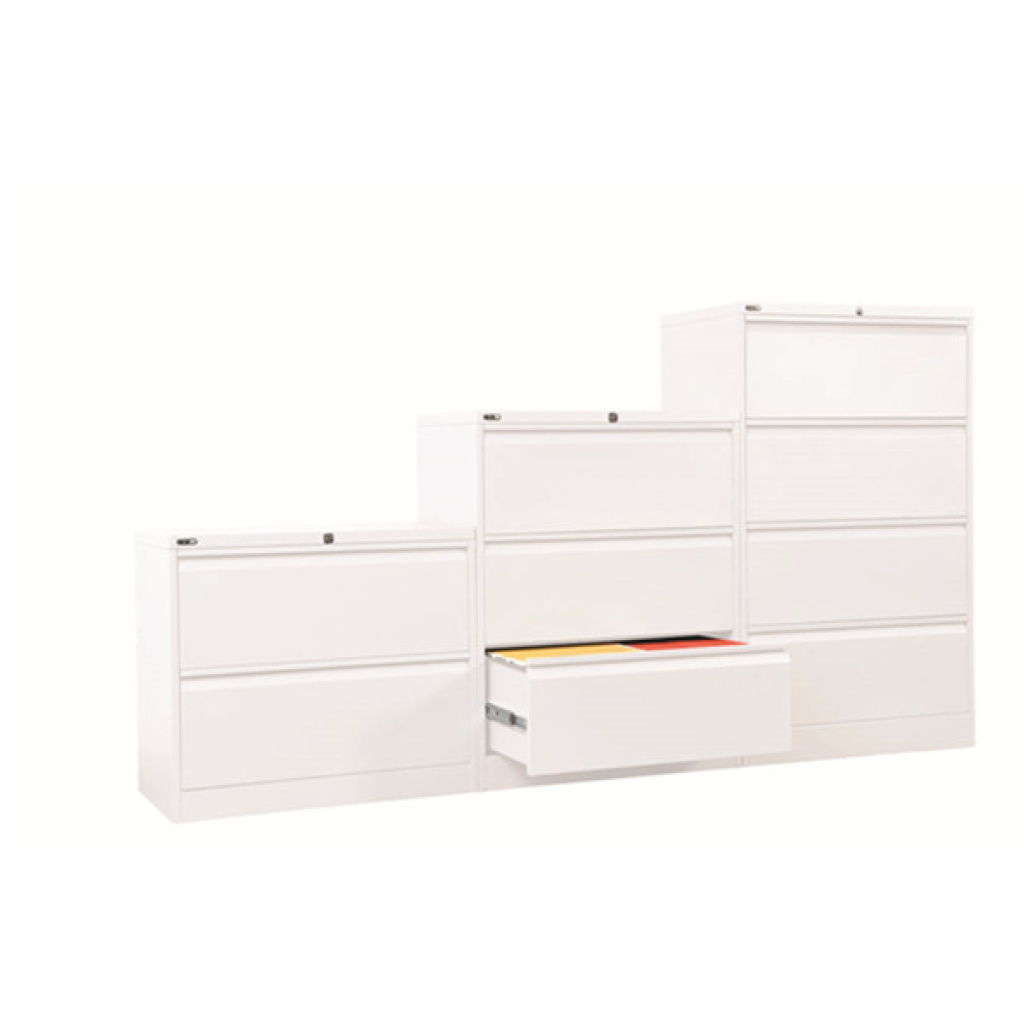 Storage Solutions for Office and Home | Filing and Storage Products ...