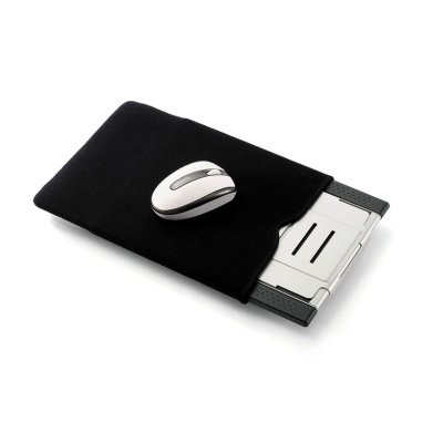 Buy Infinity Laptop & Tablet Stand | Abbotts Office Furniture Hawthorn