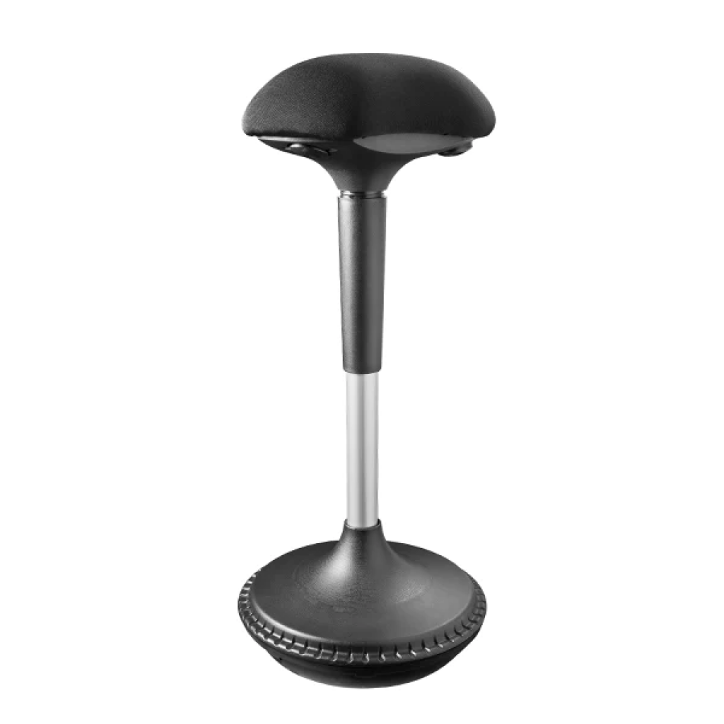 Buy Stool | Abbotts Office Furniture
