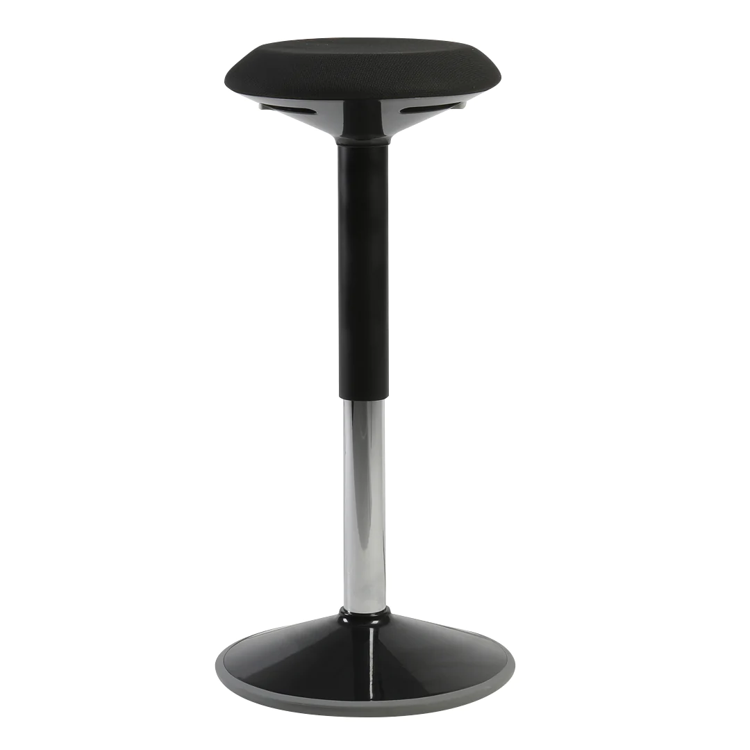 Buy Fangle Stool | Abbotts Office Furniture