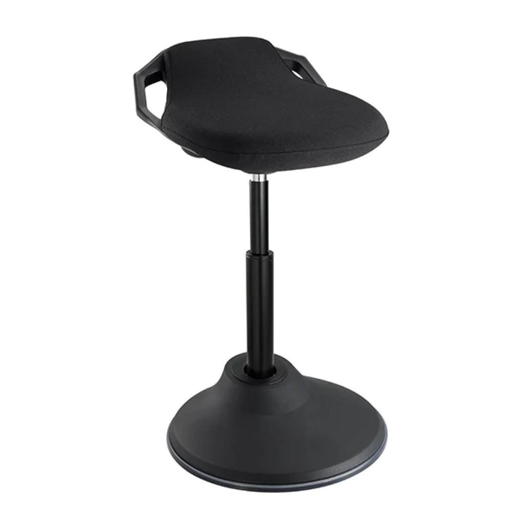 Buy Fangle Stool | Abbotts Office Furniture