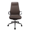 Buy Arico High Back Executive Chair | Abbotts Office Furniture