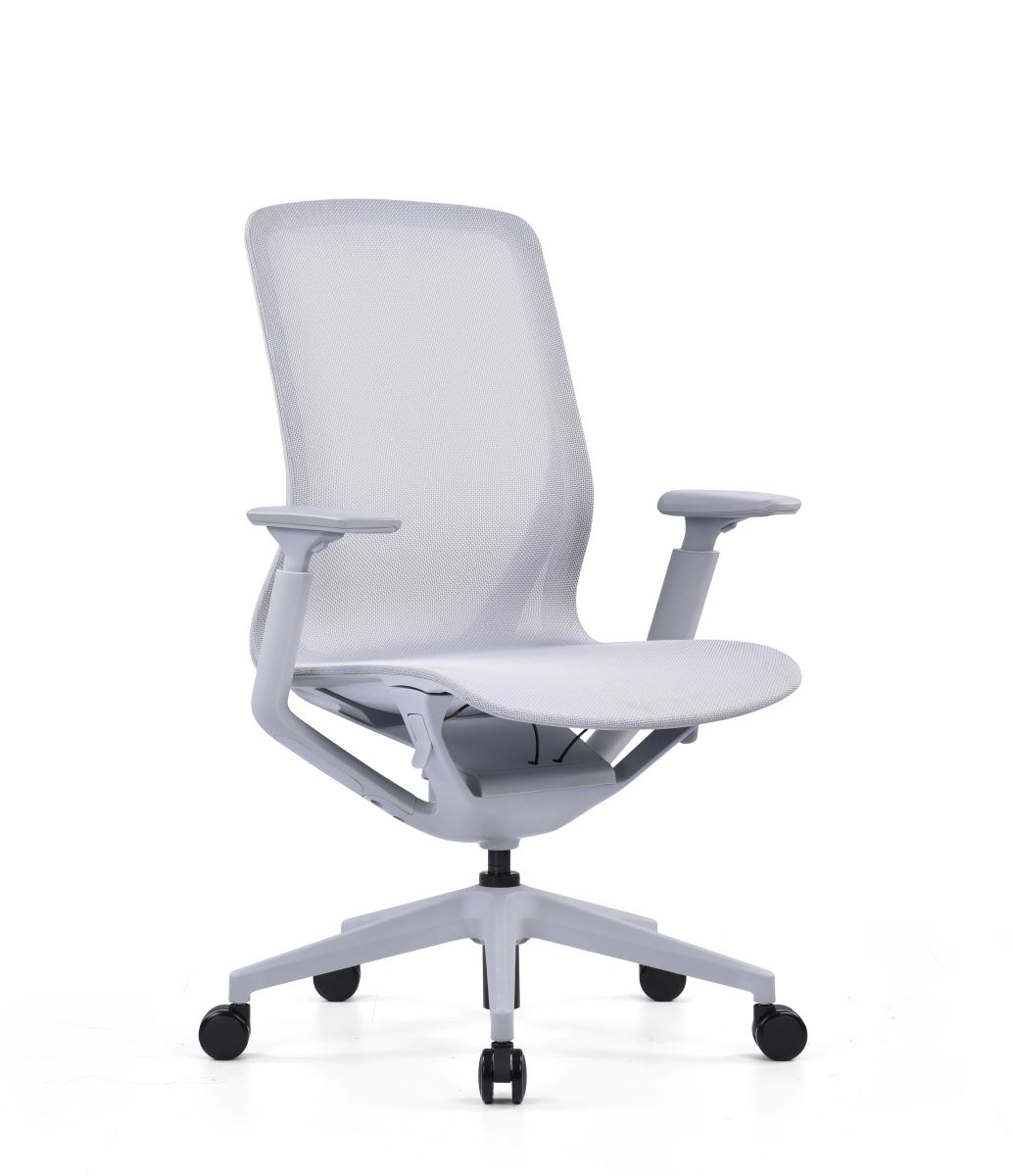 Buy Aria Chair | Abbotts Office Furniture Hawthorn