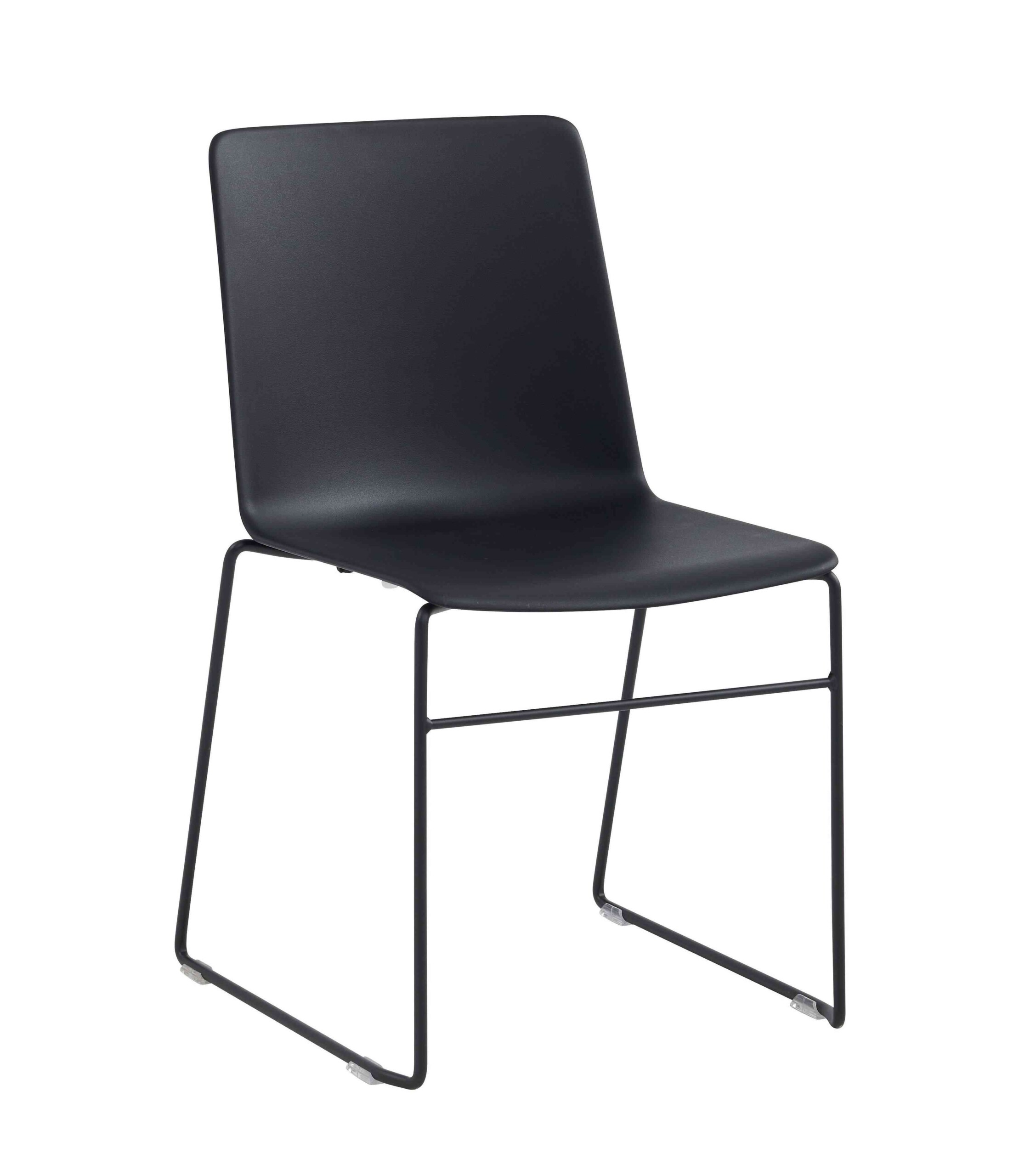 Buy Echo Chair | Abbotts Office Furniture Hawthorn